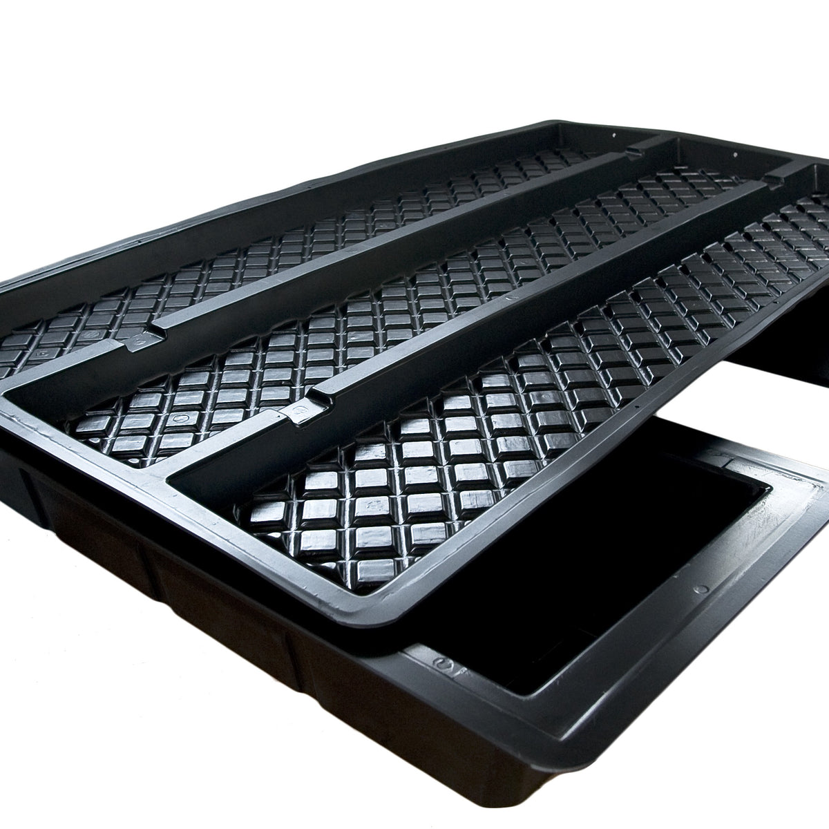 NUTRICULTURE MULTI DUCT MD100 – Octopus Growshop