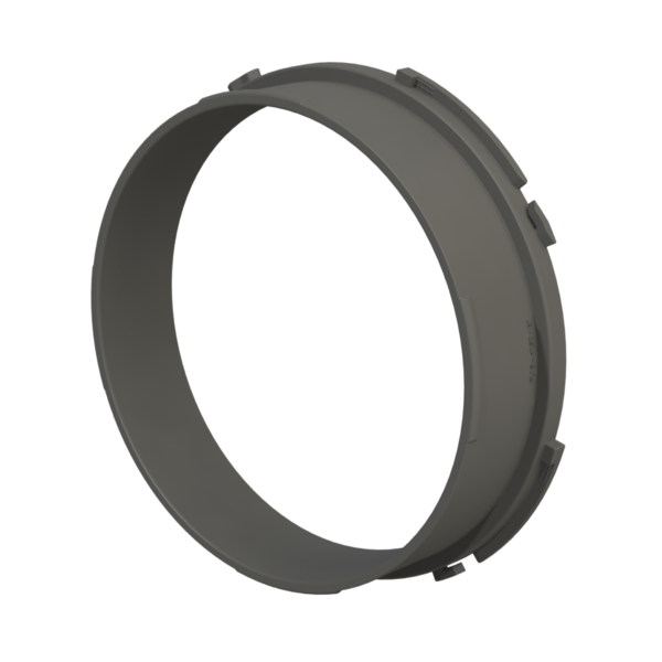 FLANGE 150mm POUR CONNECTION DF-16 SECRET JARDIN – Octopus Growshop